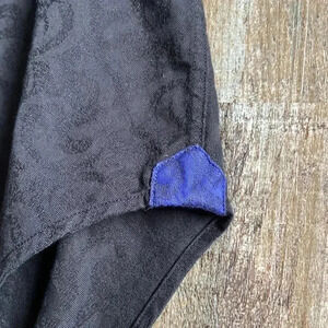 Robert Graham | Shirts | Robert Graham Dress Shirt | Poshmark